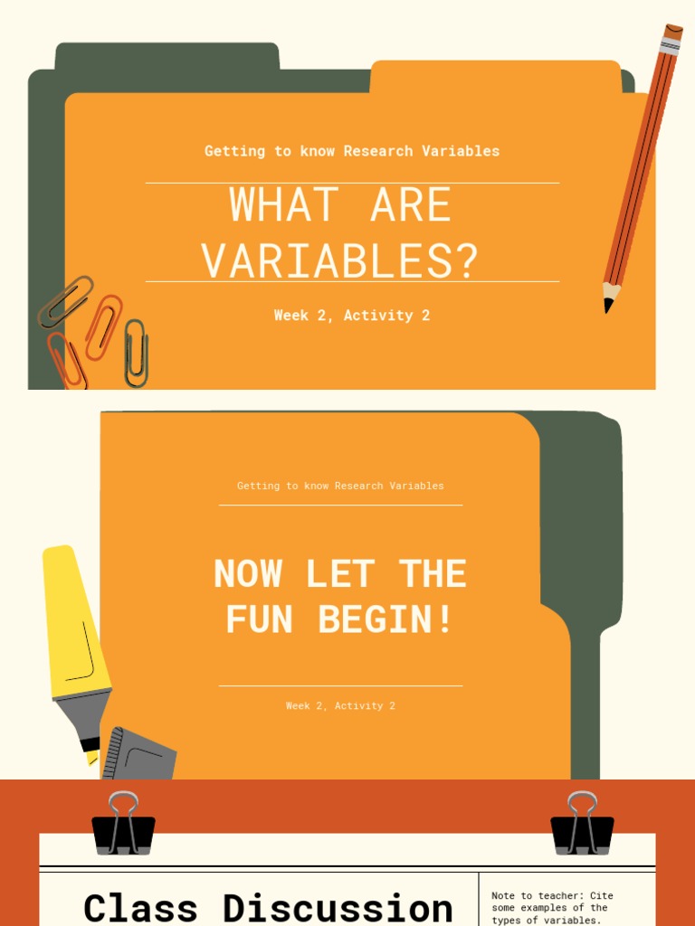 getting-to-know-variables-pdf-dependent-and-independent-variables