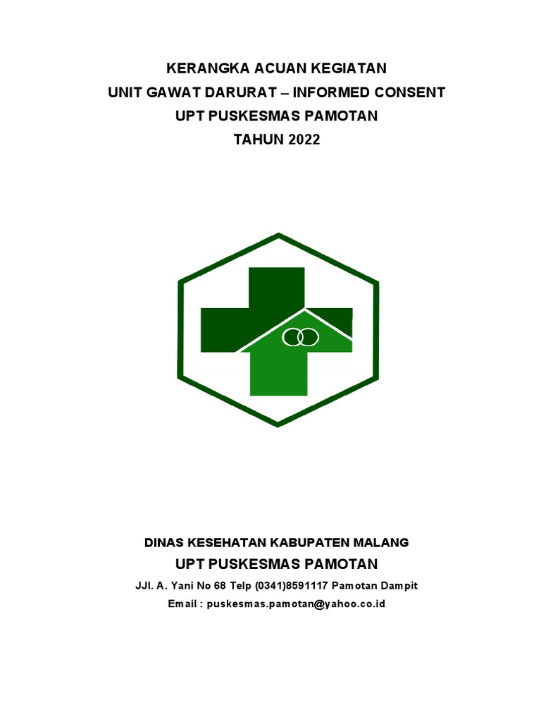 Kak Ugd Pamotan 2 Pdf