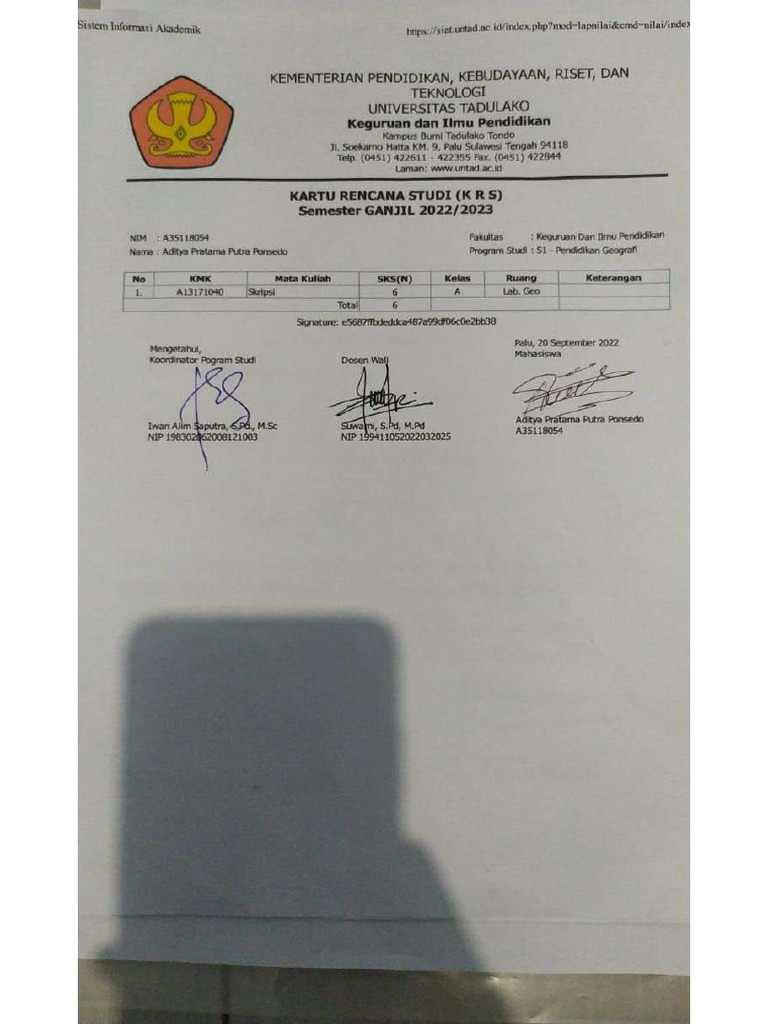 6961946B-4FE6-48A8-9DB0-BC6CFC7CADAA | PDF