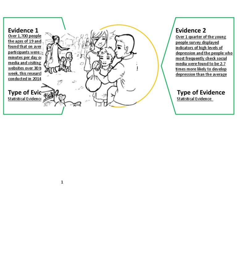 Pagsusuri Sa Larawan | PDF | Social Science | Science & Mathematics