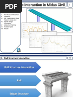 Midas Tutorial | PDF