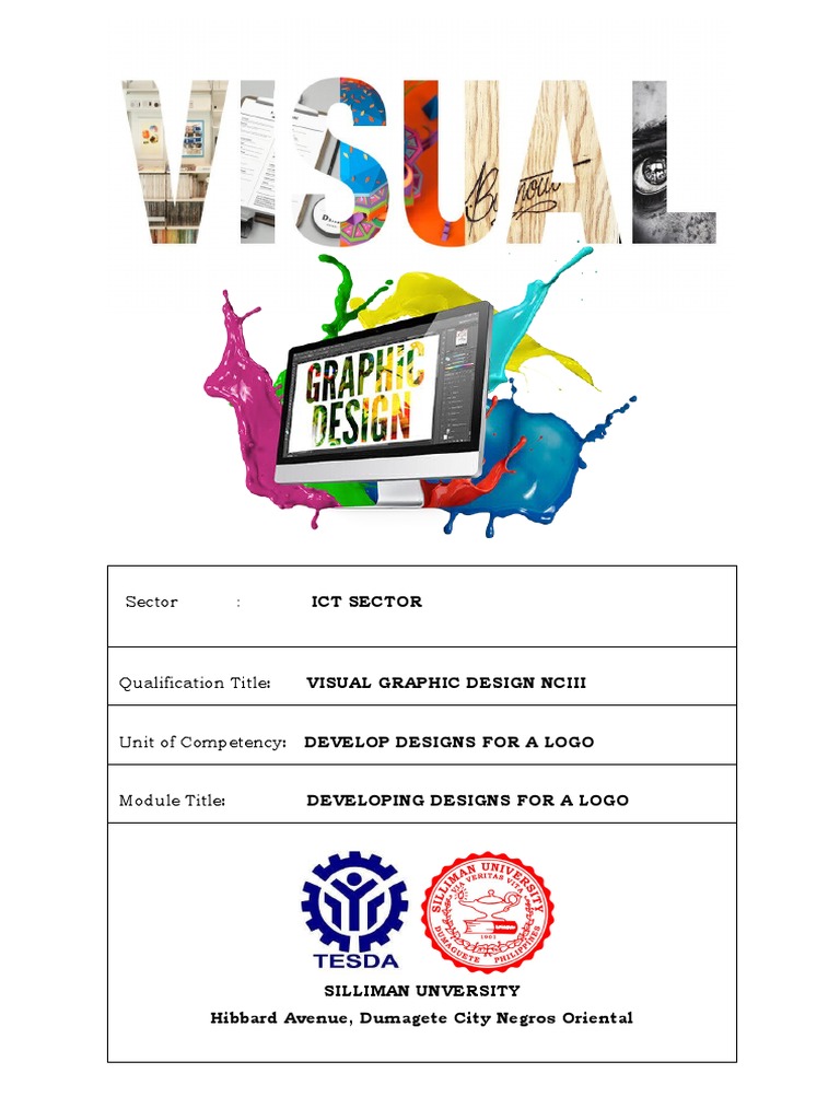 TM VGD | Download Free PDF | Authentication | Graphics