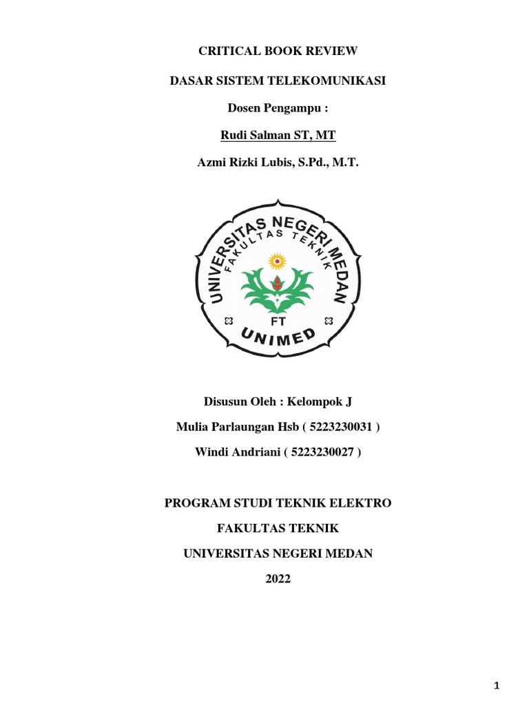 CBR Windi | PDF | Sains & Matematika | Komputer