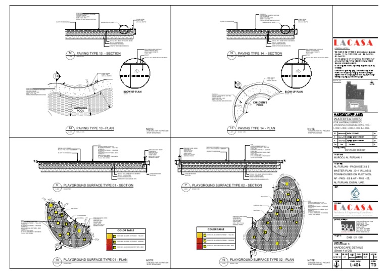 PORVIVA Synthetic System Details | PDF | Building Materials | Building ...