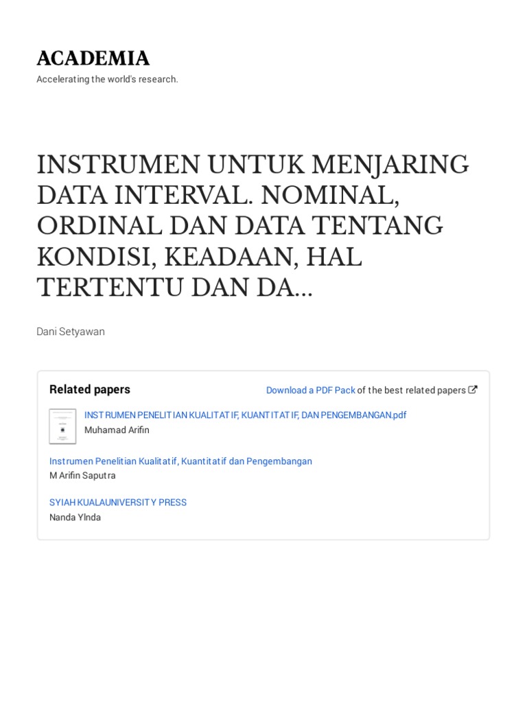 Skala - Guttman With Cover Page v2 | PDF