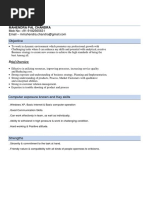 SAE Flywheel and Housing Dimensions | PDF | Engines | Rotating Machines