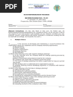 Letter of Intent (LOI) and Letter of Acceptance (LOA) in Contracts ...