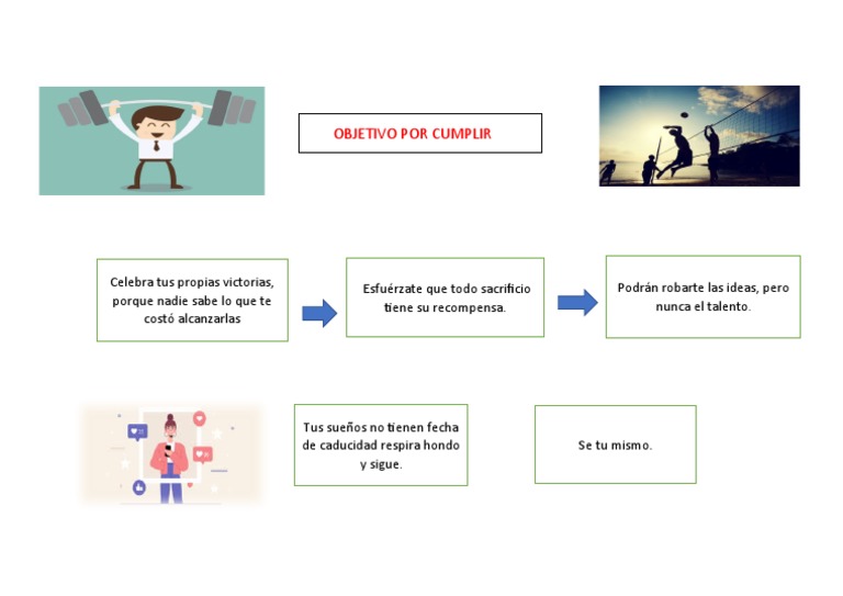 IVU - Actividad10 - CHACON CASTILLO DYLAN MANUEL. | PDF