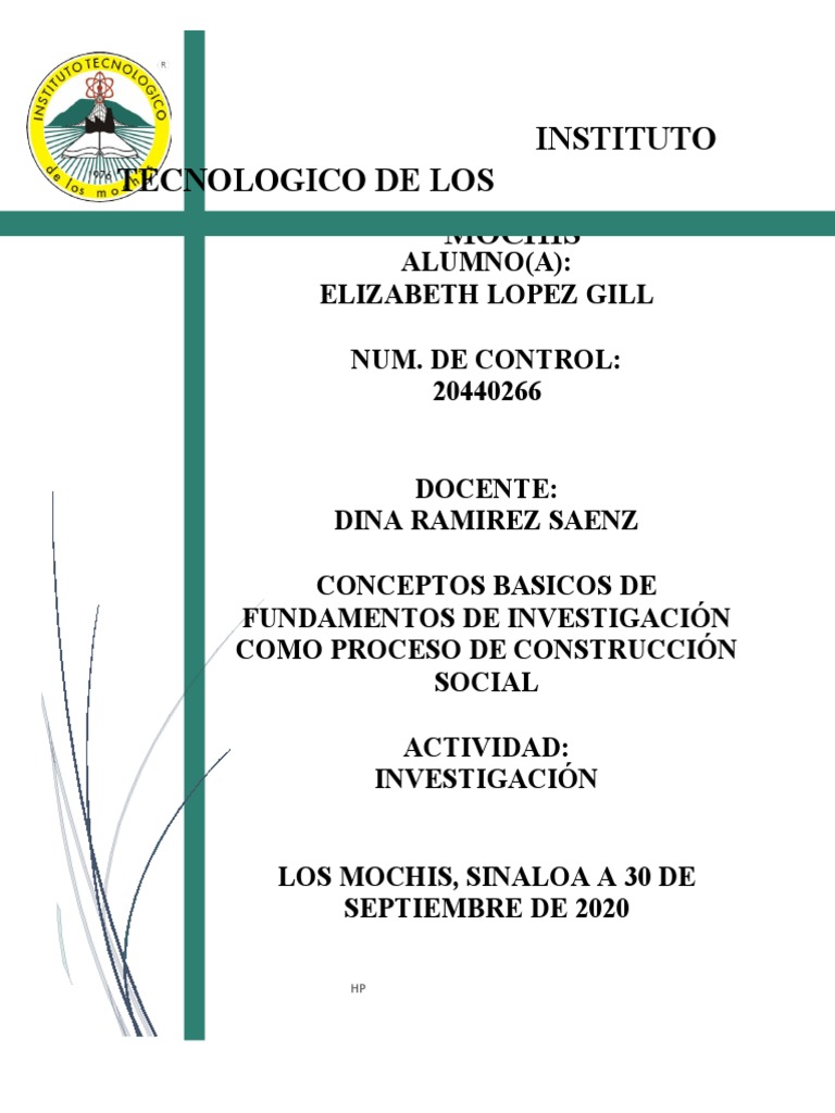 Relacion Hombre-Conocimiento-Realidad | PDF | Conocimiento | Empirismo Relacion Hombre-Conocimiento-Realidad | PDF | Conocimiento | Empirismo
