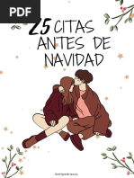 50 Retos Divertidos para Parejas | PDF