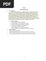 Panduan Aplikasi Profits Anywhere | PDF