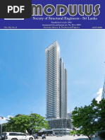 Bhavikatti S S - Design of RCC Structural Elements (RCC Volume-I) 3e | PDF