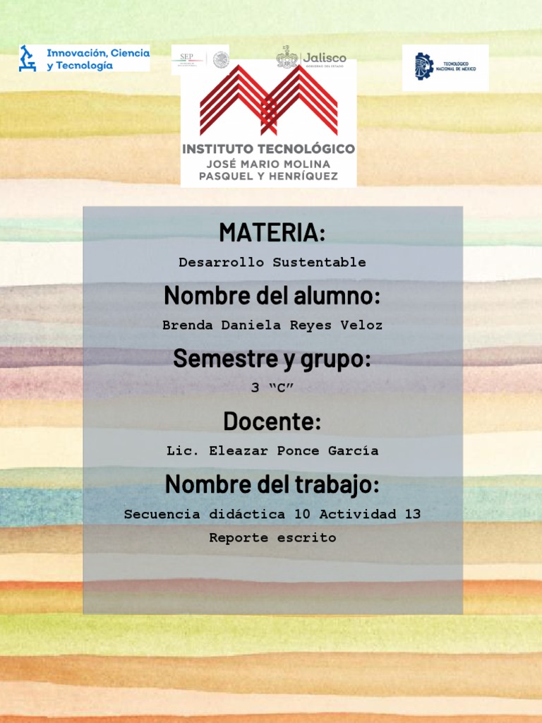 Act13 Secd10 RVBD | PDF