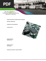 Tutorial LANTEK - ESPAÑOL PDF | PDF | Archivo de computadora | Software ...