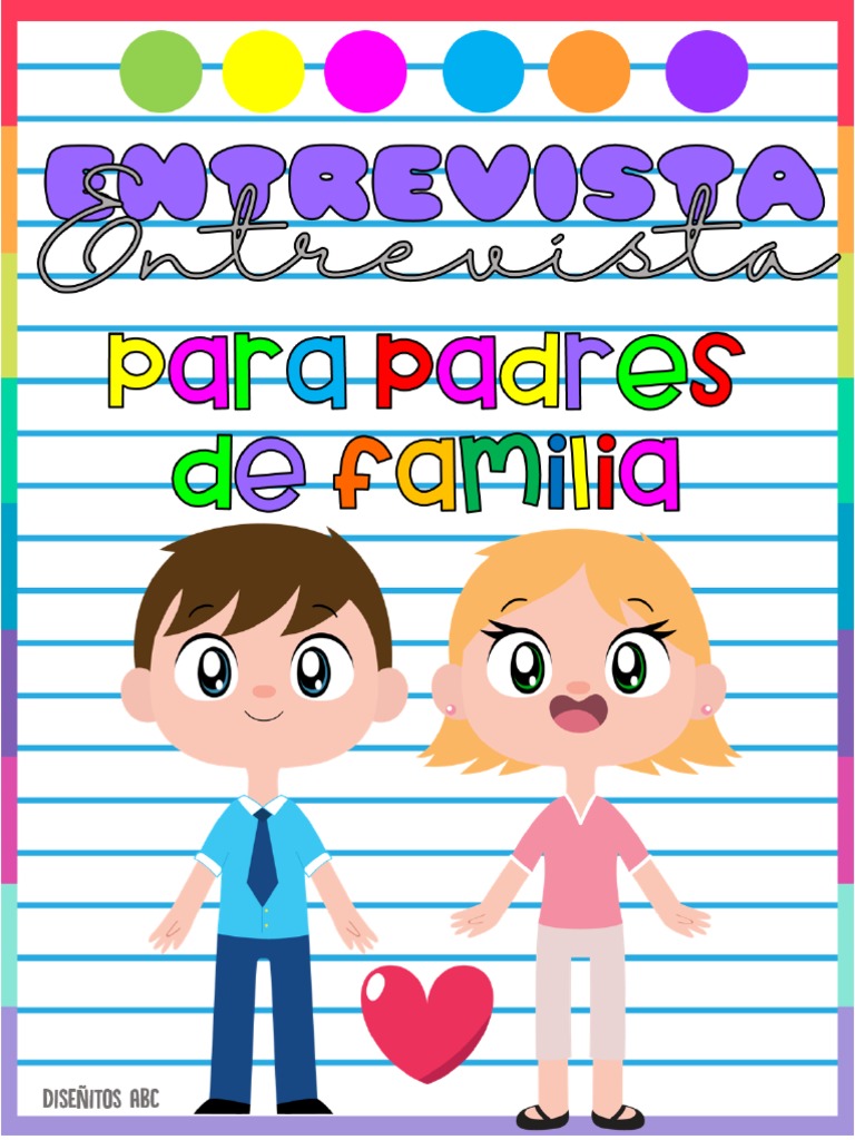 Entrevista ABC | PDF