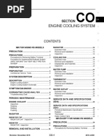 Case 188d Engine Service Manual | PDF | Piston | Manufactured Goods