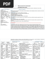 AZOADOS | PDF | Ciencia y matemáticas