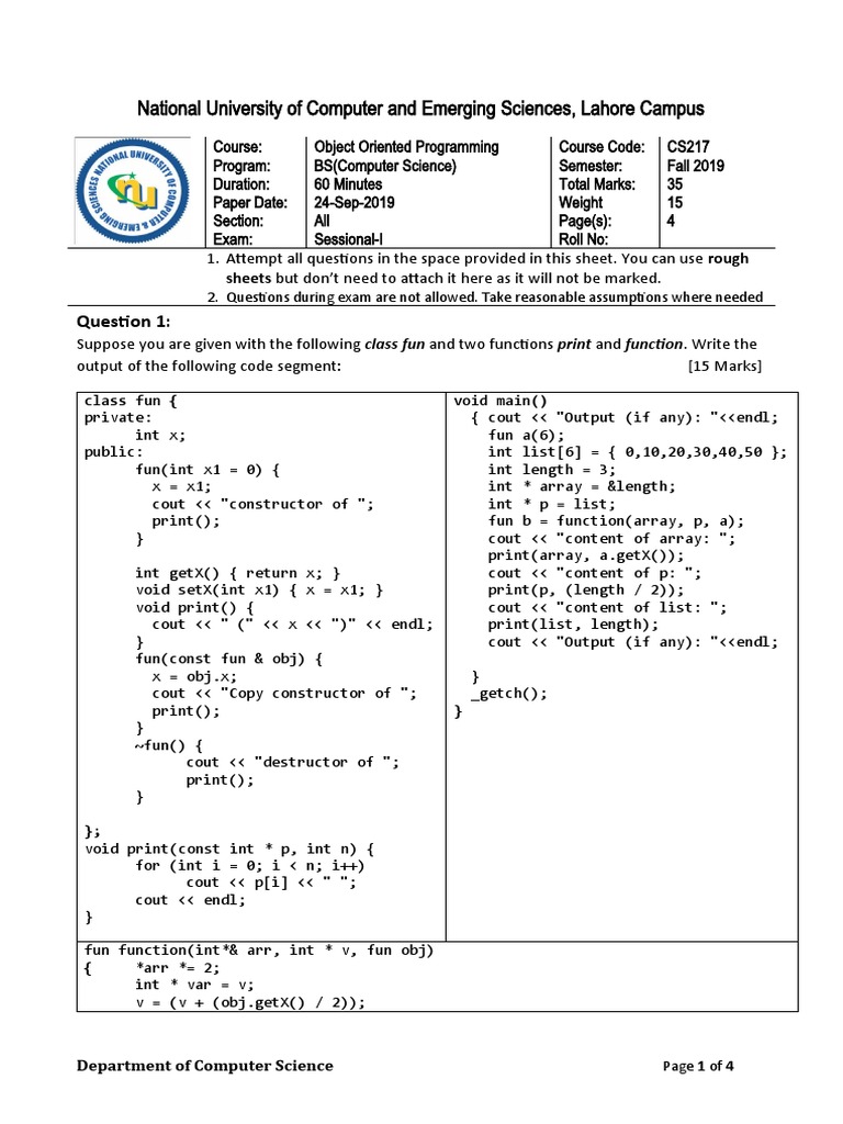 C++ Class for Lapindrome Check | PDF | Subroutine | String (Computer Science)