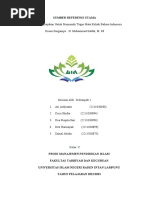 Pengertian, Jenis, Dan Fungsi Bahan Rujukan | PDF