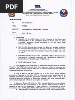 Military Right's Waiver Form (Article 31b) | PDF | Miranda Warning ...