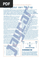 Memory BIST Tutorial | PDF | Array Data Structure | Input/Output