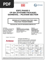 Aramco Construction Safety Manual | PDF
