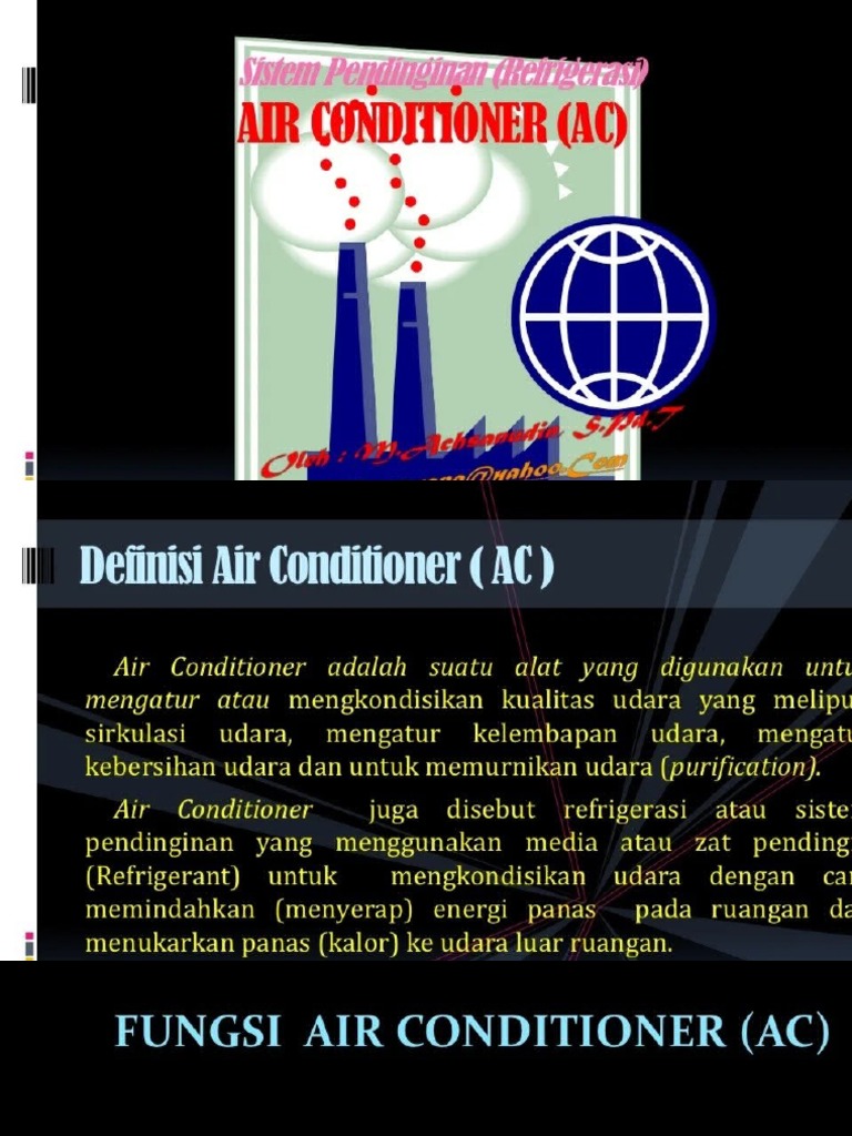Ac Pdf