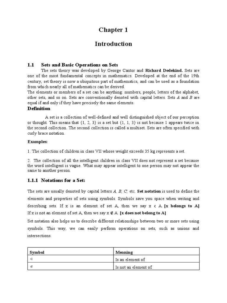 Spring 2021 - MTH620 - 5056 - 18849 - S2107A9F49 | PDF | Set ...