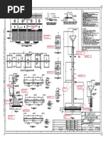 Design Basis Report - KCL | PDF | Concrete | Beam (Structure)