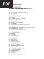 ISR Personas Físicas 2024: Papel de Trabajo | PDF | Impuestos ...