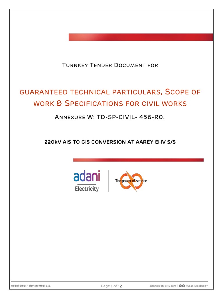Annexure A to Z_20191130113051-560-587 | PDF | Welding | Construction