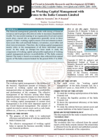 Studying The Relationship of Screen Time and Academic Performance | PDF ...