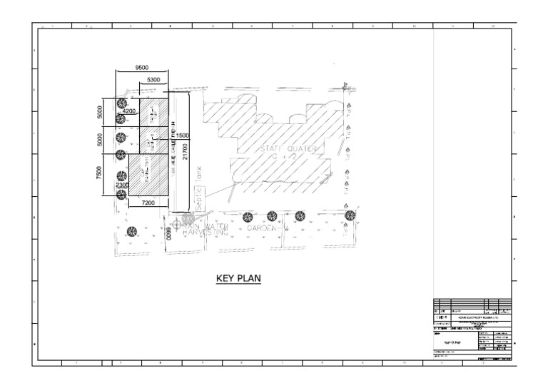 Capacitor Bank Layout - 03.02.22 | PDF