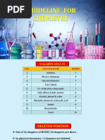 Barralastic Method Statement | PDF | Concrete | Water