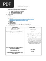 PhET - Circuit Lab Parallel & Series (Inquiry Activity) | PDF | Series ...