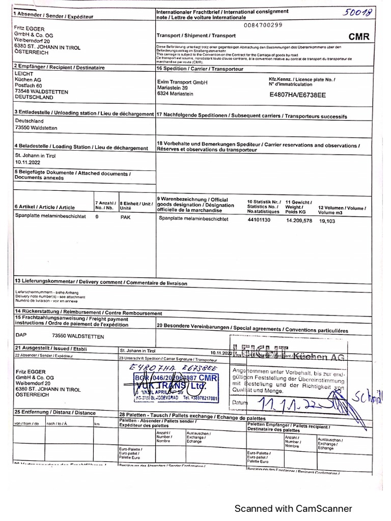 4807-10-11-2022-50018-pdf
