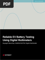 Fixed Solar Mounting Structure Drawing | PDF | Equipment