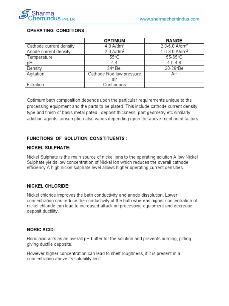 Spectek Brightener 897 2 | PDF | Home & Garden | Science & Mathematics