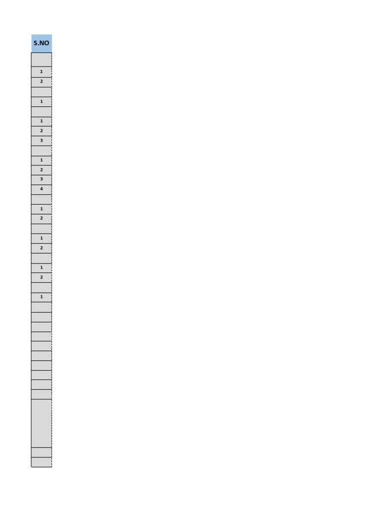 Dmac 15 | PDF | Morphine | Naloxone