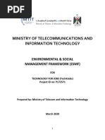 Construction Environmental Management Plan - CEMP - Template (A334171 ...