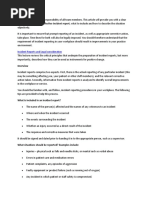 Benevolent Fund Form 2024-2025 | PDF