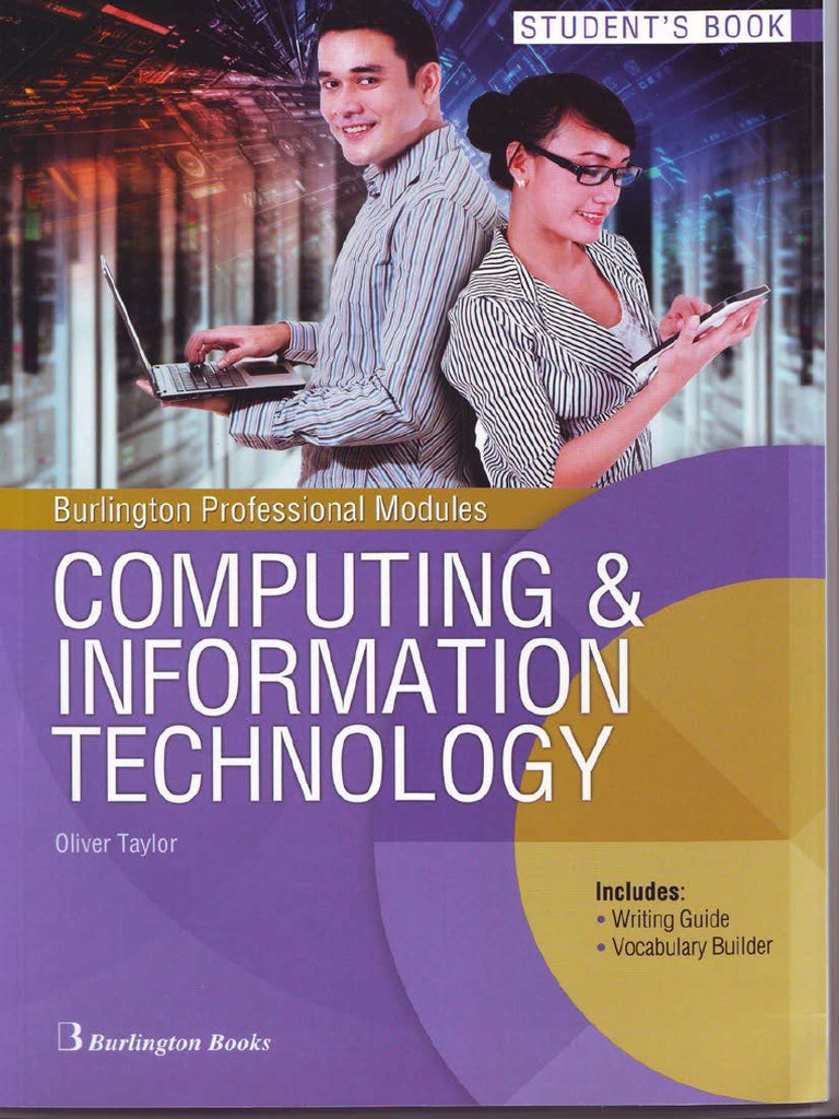 Libro Ingles Parte 1 | PDF