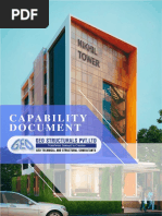 Builders List of Contact Details | PDF | Kerala