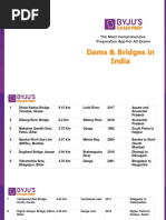 Political Map: Sangli District, Maharashtra | PDF | Fresh Water | Water ...