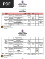 ECCD Materials | PDF