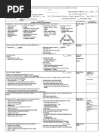 Formulir Mtbs Terbaru 2022 | PDF | Pengembangan Diri | Gaya Hidup