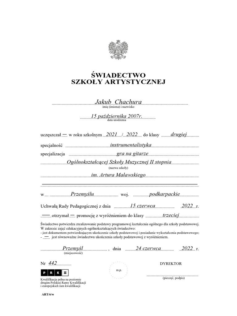 swiadectwa-224-pdf
