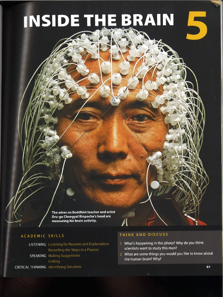 Pathways 2e Ls Unit 5 Pdf