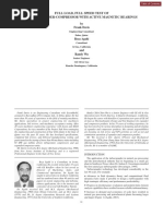 Ibaanalyzer P3 v7.0 en | PDF | Parameter (Computer Programming) | Boolean Algebra