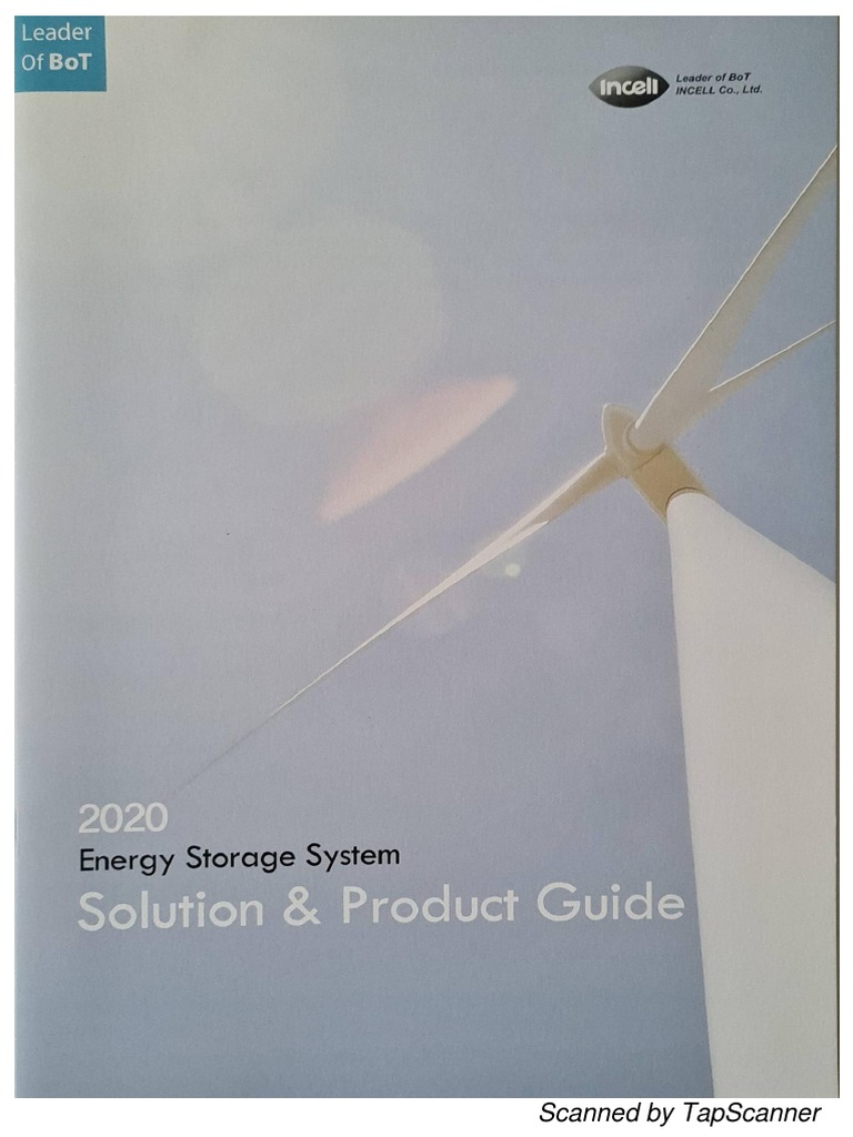 INCELL | PDF